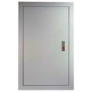 SU Boards For Sale | Brite Lighting & Electrical