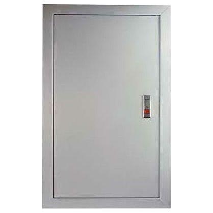 SU3 Din rail Surface DB Board 3X15W | Brite Lighting & Electrical