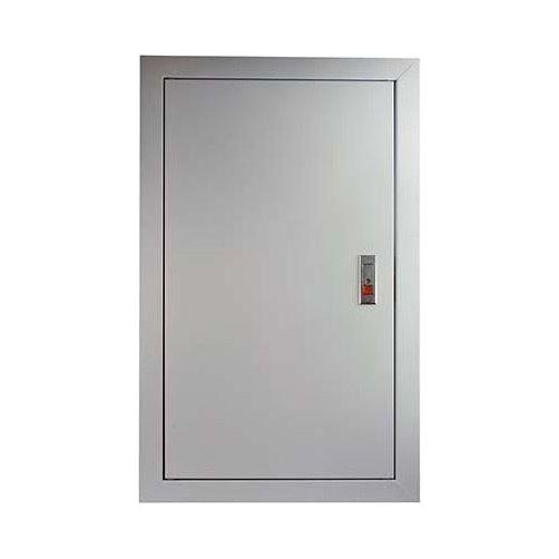SU3 Samite Surface DB Board 3X20W For Sale | Brite Lighting & Electrical