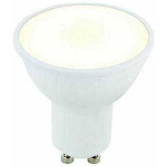 Sunlit LED 5W Warm White 3000K For Sale | Brite Lighting & Electrical