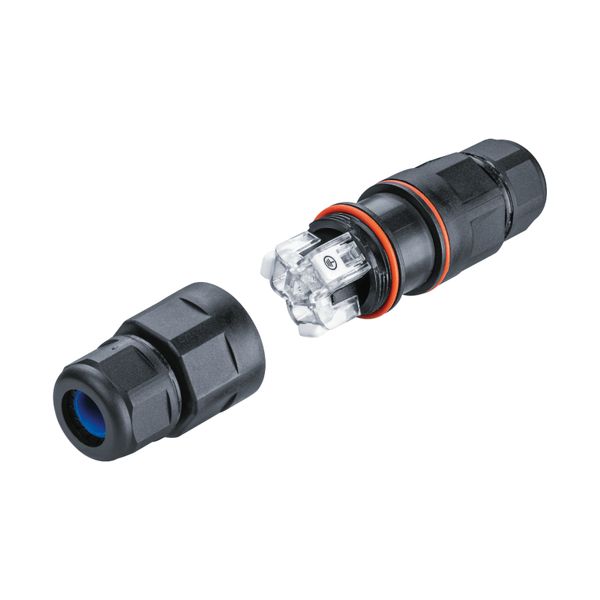 Junction Cable Connector 3 Wire | Brite Lighting & Electrical