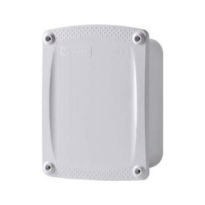 PVC and Fibreglass Enclosures For Sale | Brite Lighting & Electrical