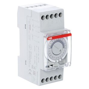 Timers For Sale | Brite Lighting & Electrical