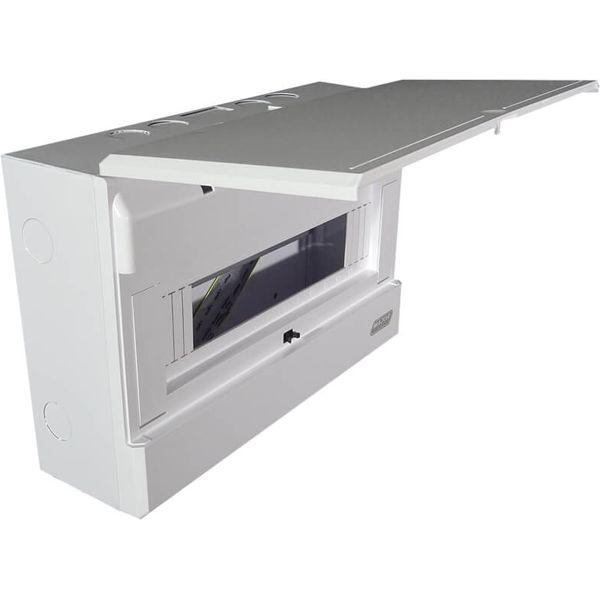 15-18 Way Surface Mount DB Board | Brite Lighting & Electrical