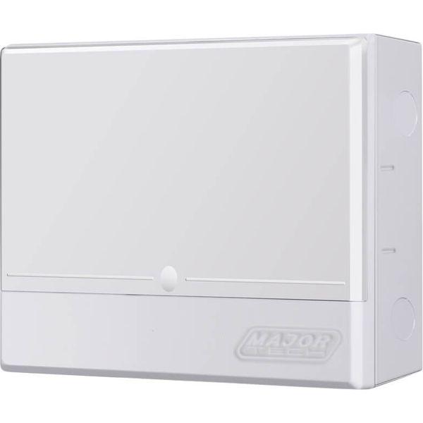 8-10 Way Surface Mount DB Board - Brite Lighting