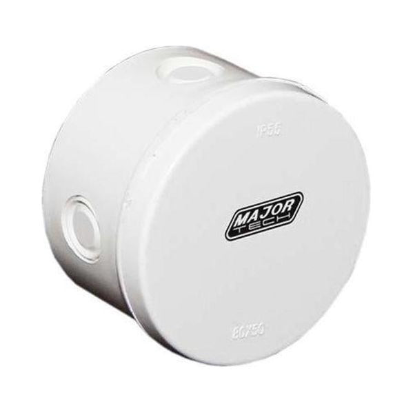 Enclosures & Boxes | Secure Housings for Electrical Systems For Sale ...