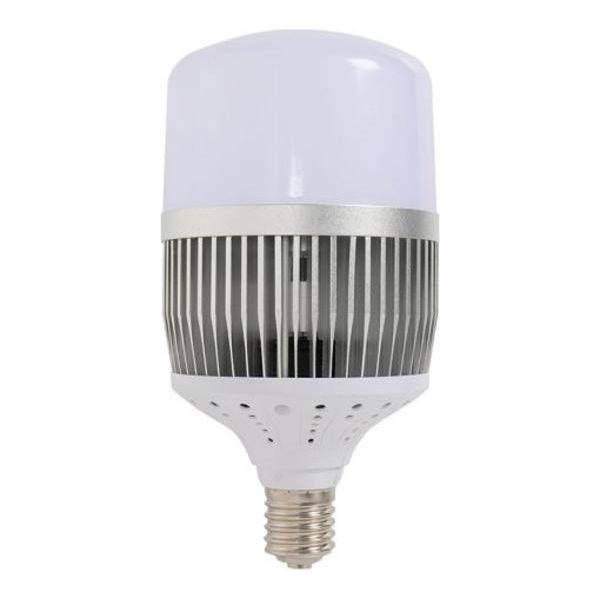 150W High Power LED Bulb Daylight Flash For Sale | Brite Lighting ...