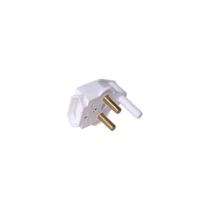 Adaptors, Plugtops and Multiplugs For Sale | Brite Lighting & Electrical