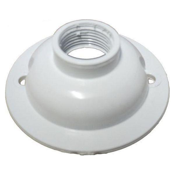 20mm Conduit Round Box Dome Lid For Sale | Brite Lighting & Electrical