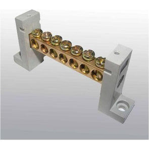 DB Rail, Adaptors and Accessories – Brite Lighting