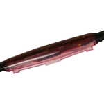 Metaplast MX2 Cable Joint Kit 4mm-16mm For Sale | Brite Lighting ...