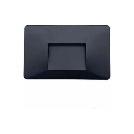 Outdoor Square LED Footlight - 3W - Brite Lighting