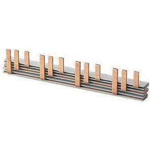 CBI Samite Three Phase Busbar 1000mm For Sale | Brite Lighting & Electrical