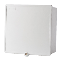 Enclosure & Boxes For Sale | Brite Lighting & Electrical