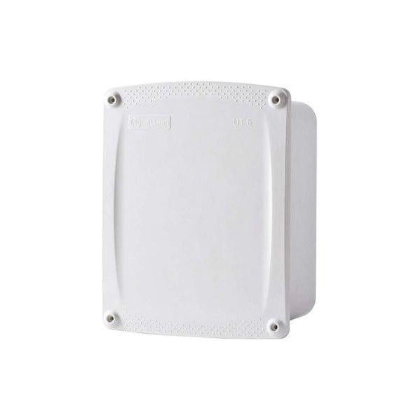 Enclosures & Boxes | Secure Housings for Electrical Systems For Sale ...